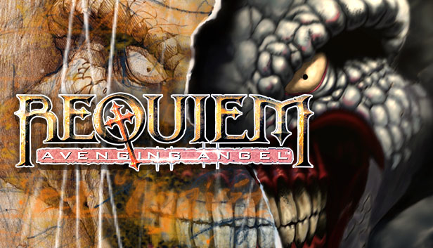 Hidden Gems: Top 7 Classic FPS Games - Nerdy Culture